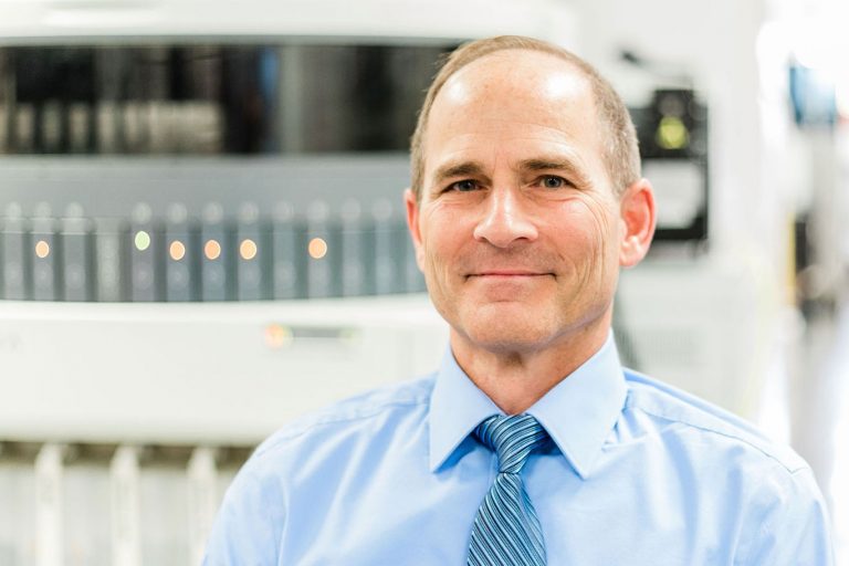 Vivid Pathology - Home