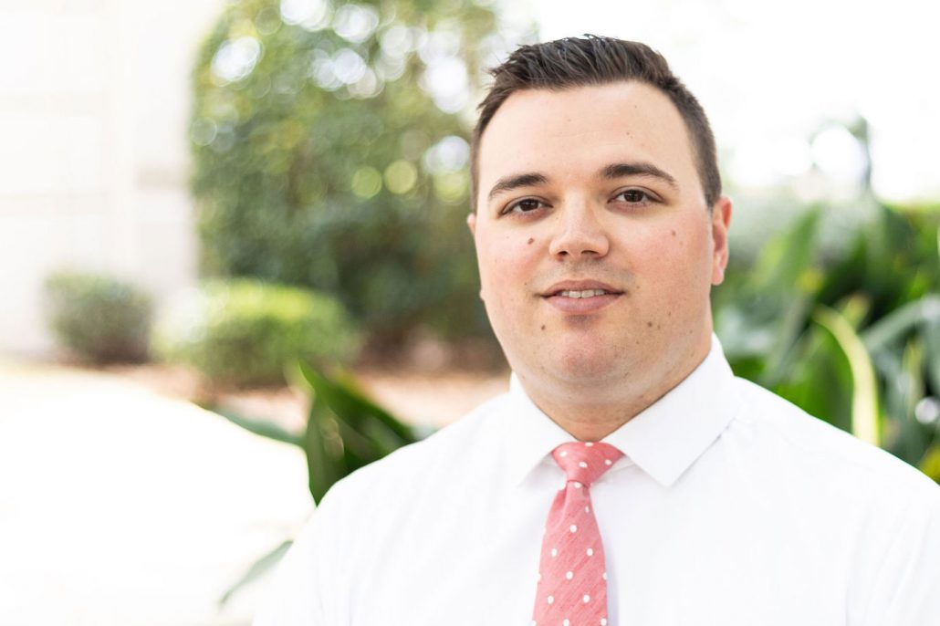 About Us - Vivid Pathology