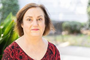 About Us - Vivid Pathology