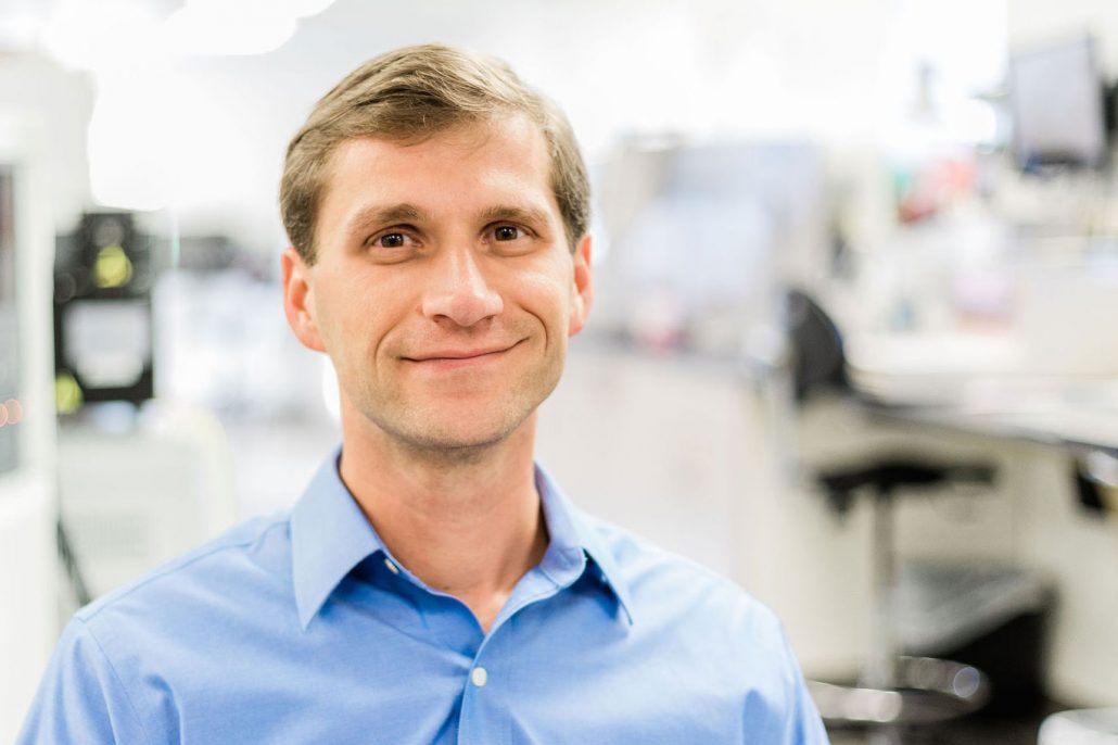 Vivid Pathology - Home